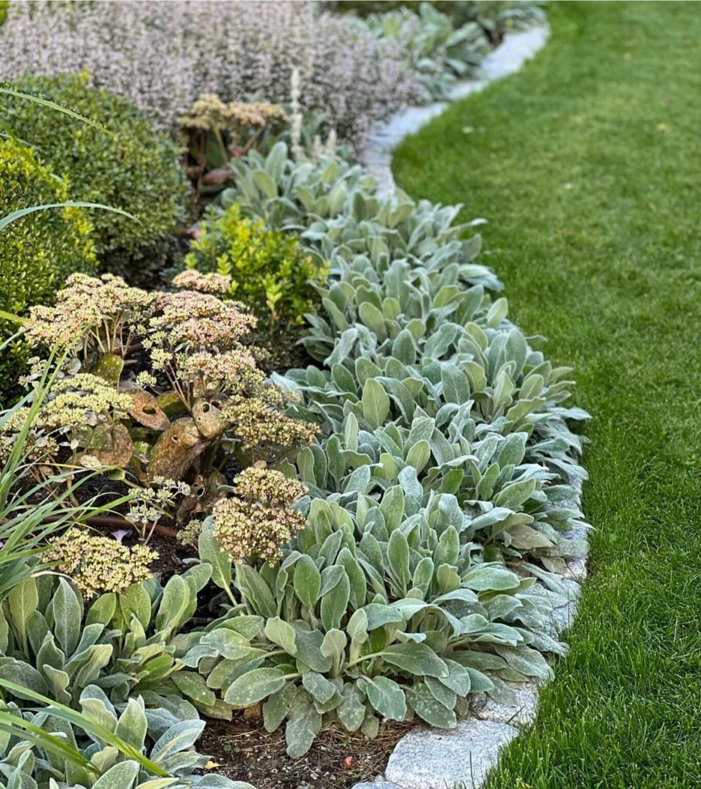 Inside Out Interiör & Trädgård | Garden designer | Talk To
