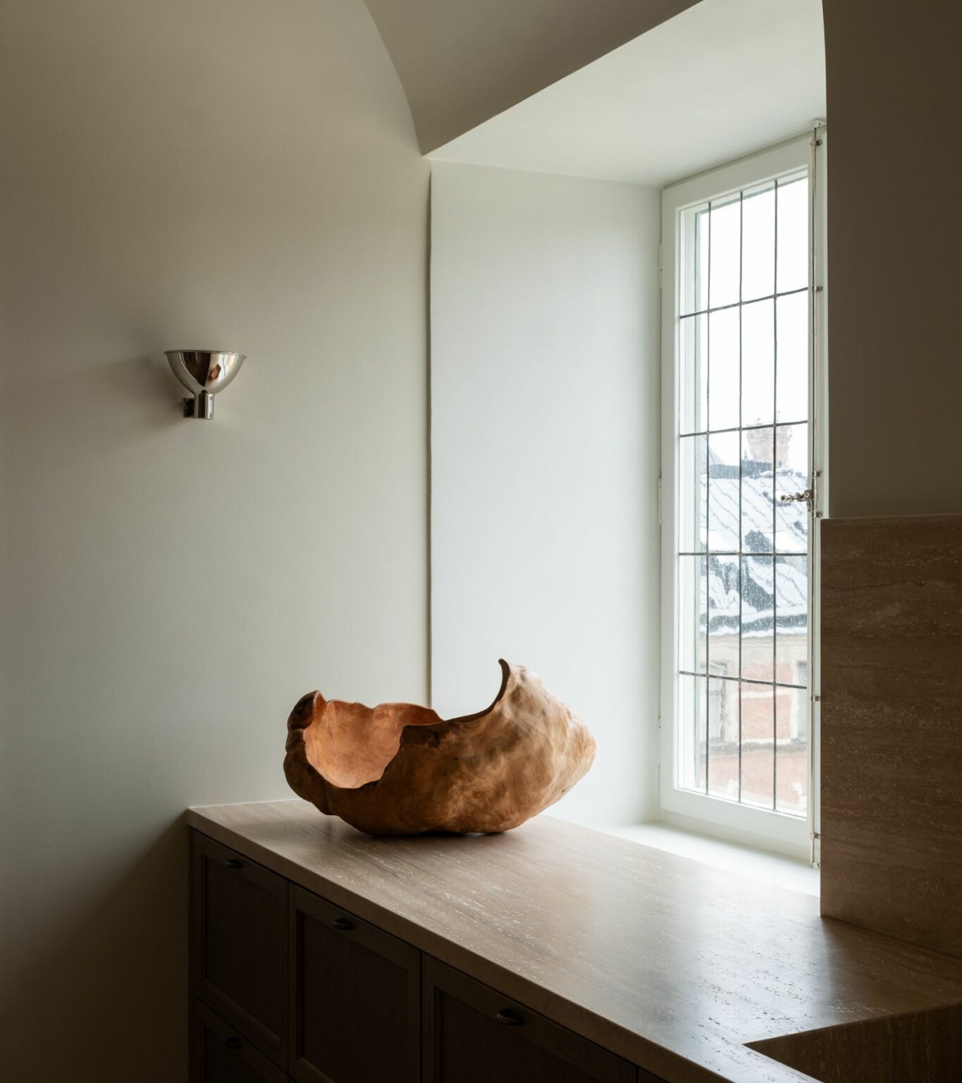 LOOK Projects | Interior designer | Talk To