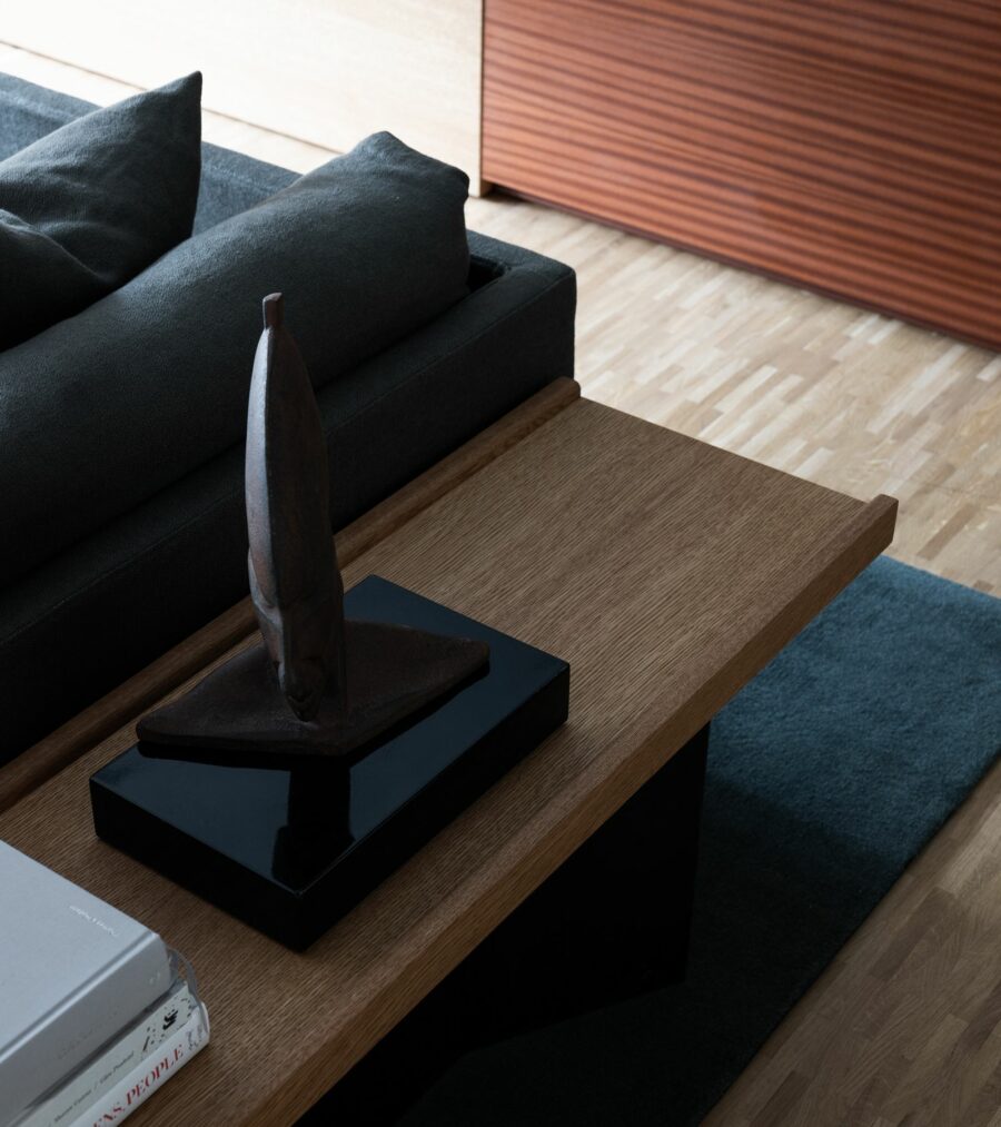 LOOK Projects | Interior designer | Talk To