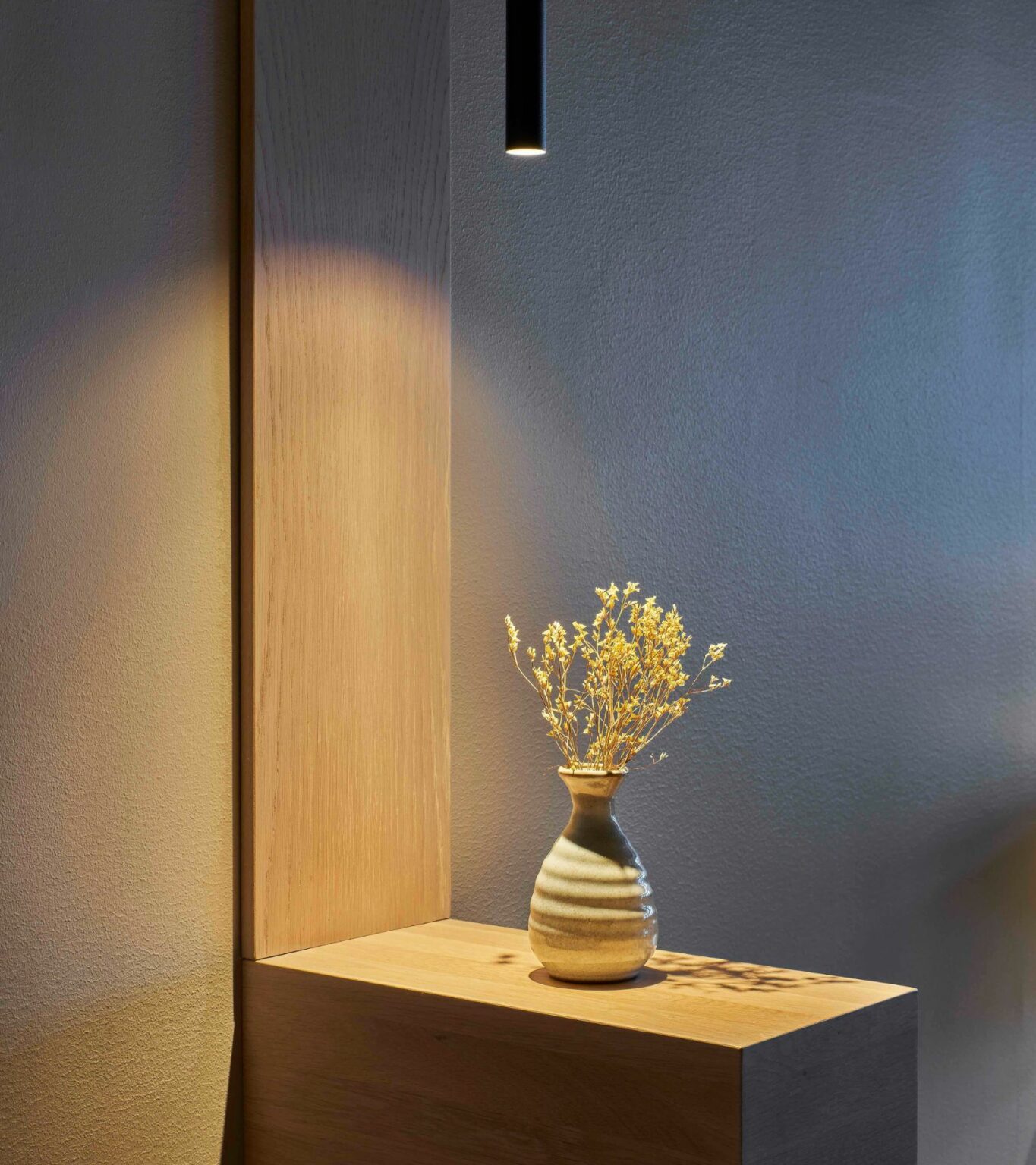 Paloma Design Studio | Lighting designer | Talk To