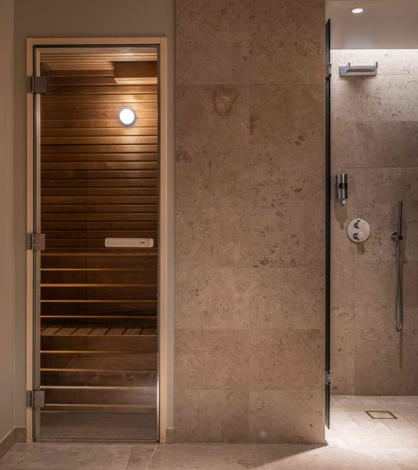 Paloma Design Studio | Lighting designer | Talk To